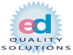 ED Nursing Documentation - ED Quality Solutions, LLC
