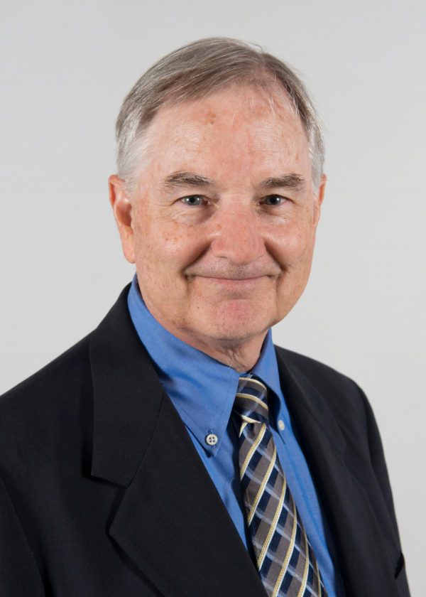 EMTALA Challenges - OB Patients - ED Quality Solutions, LLC © - EMTALA